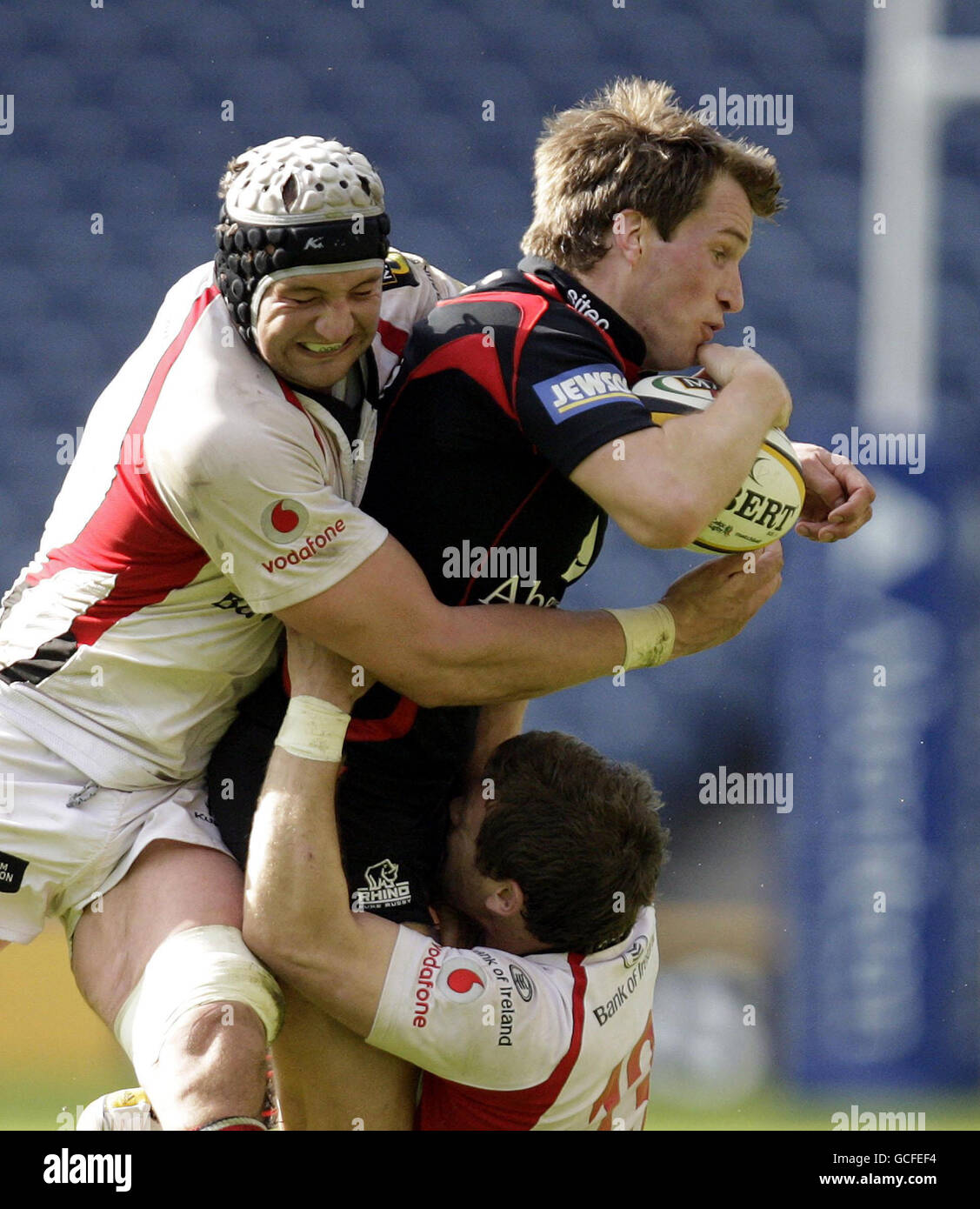 Dan tuohy hi-res stock photography and images - Alamy