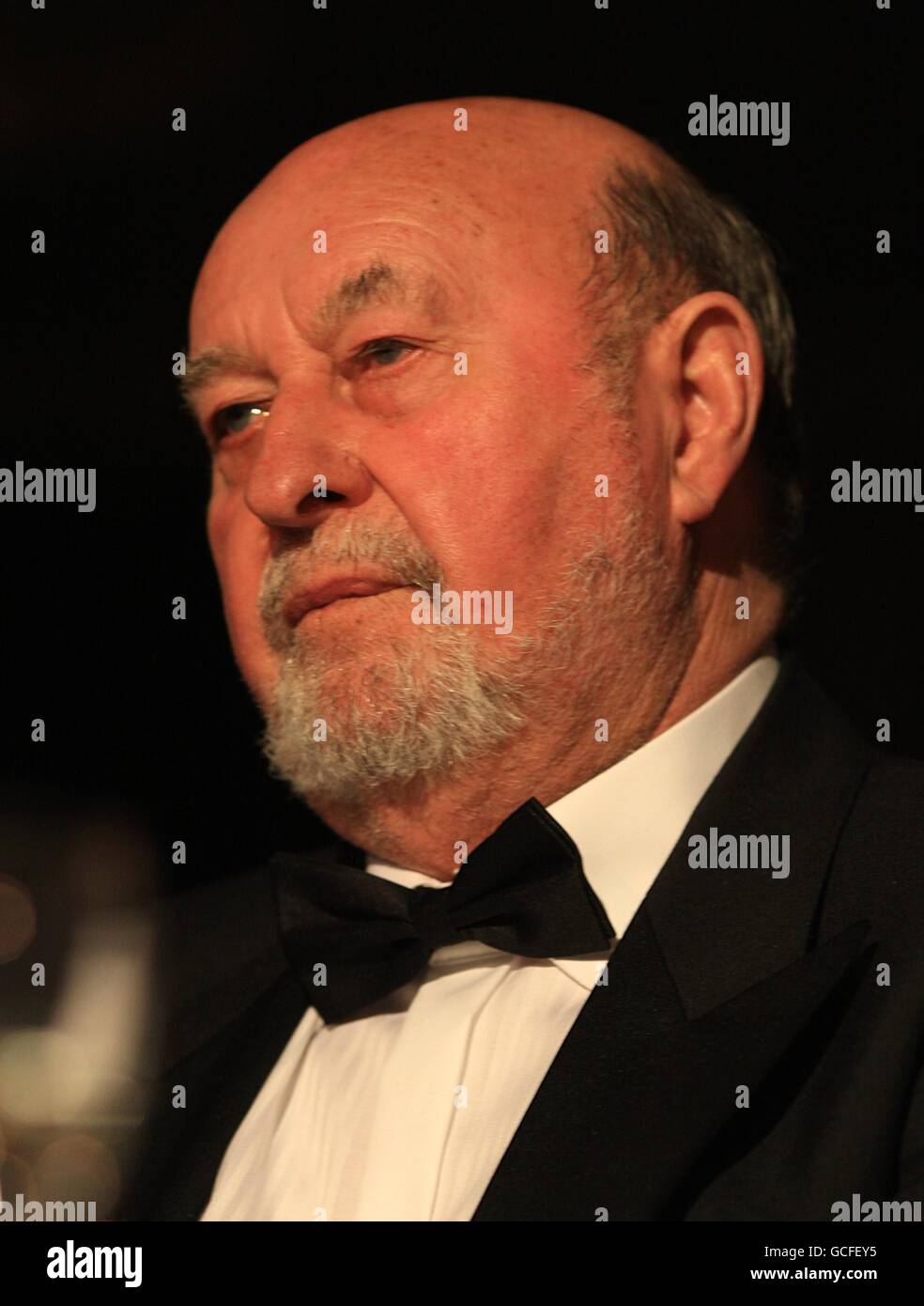 Soccer - PFA Player of the Year Awards 2010 - Grosvenor House Hotel ...