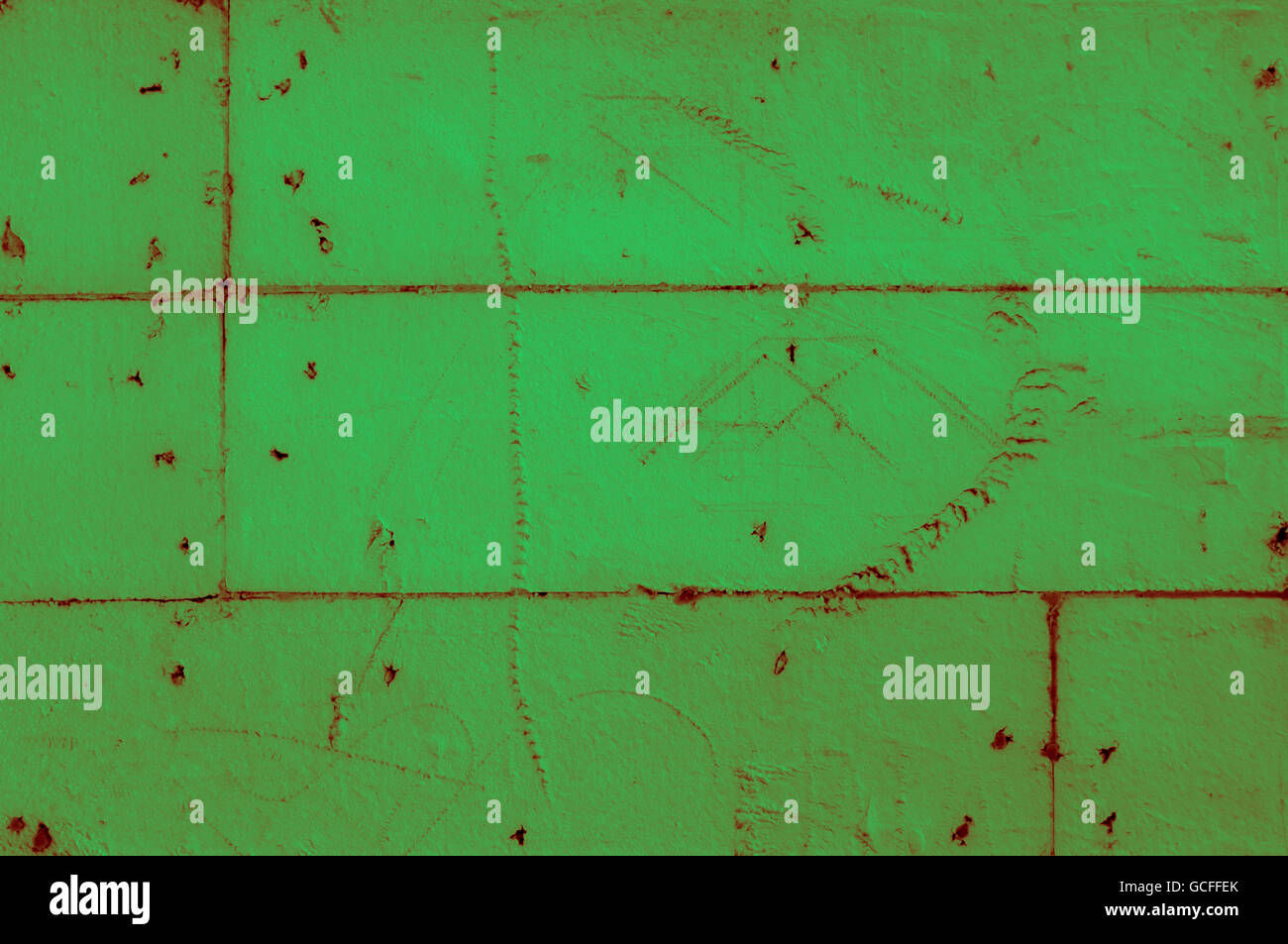 Background picture material drawings hi-res stock photography and ...