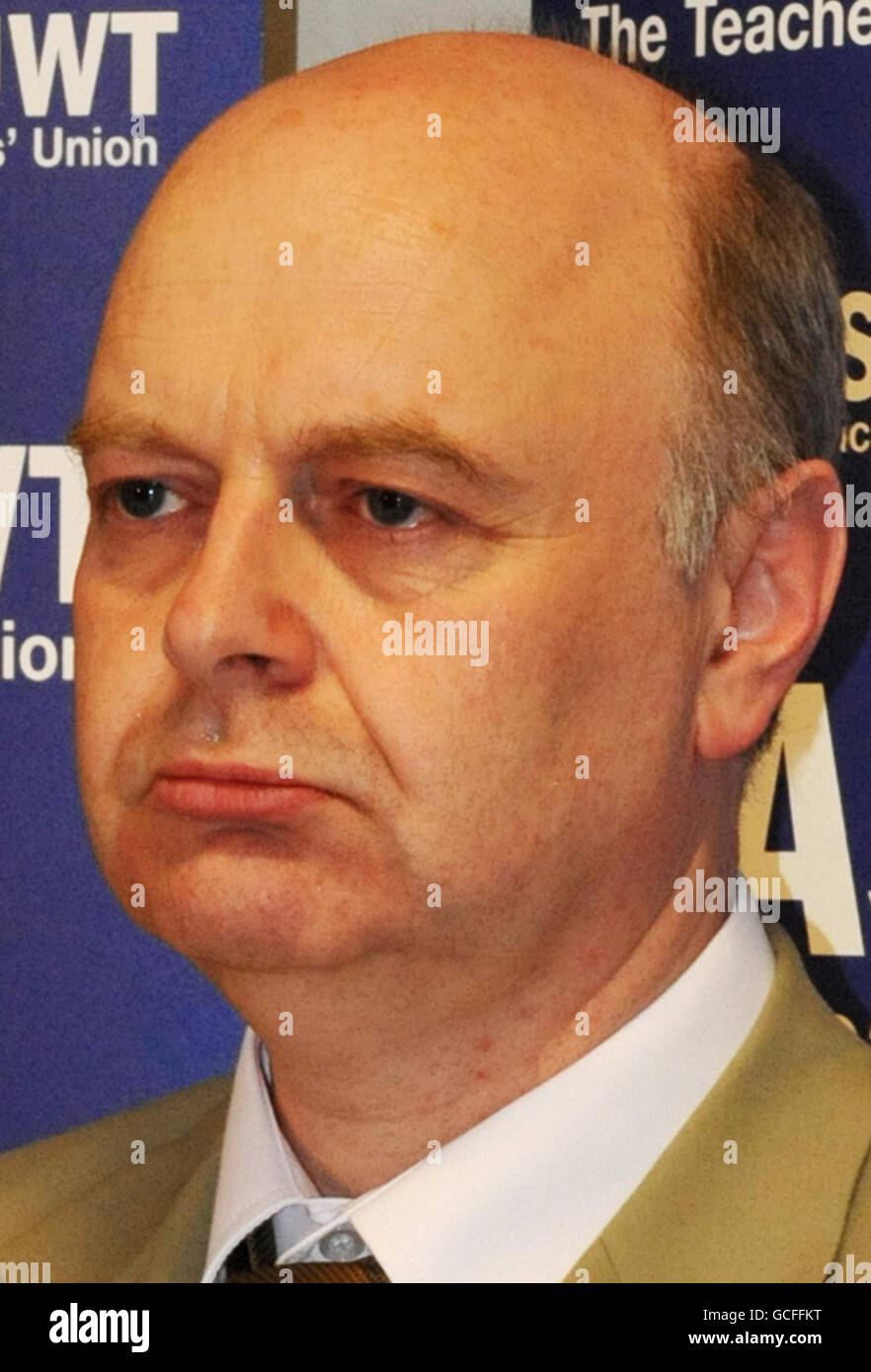 Teacher attack court case Stock Photo - Alamy