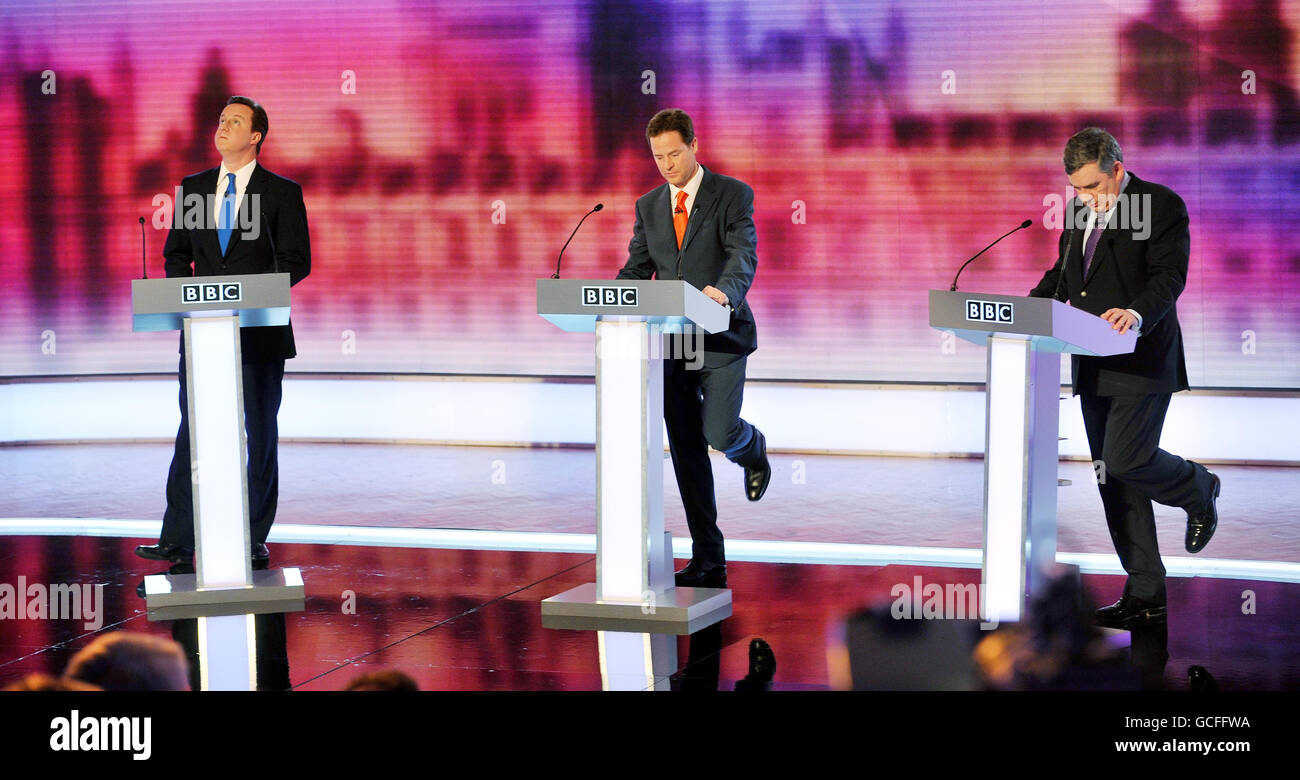 Lectern quirky hi-res stock photography and images - Alamy