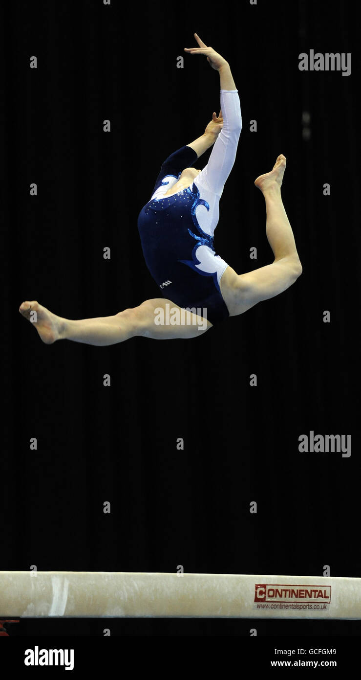 Rabinovitz hi-res stock photography and images - Alamy