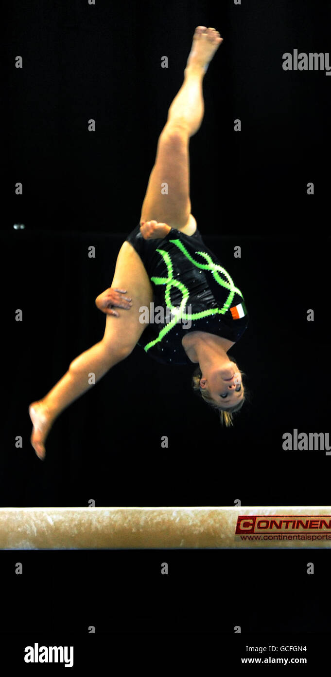 Sarah wedel hi-res stock photography and images - Alamy