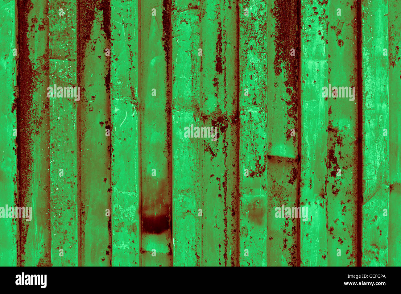 Rough green surface hi-res stock photography and images - Alamy