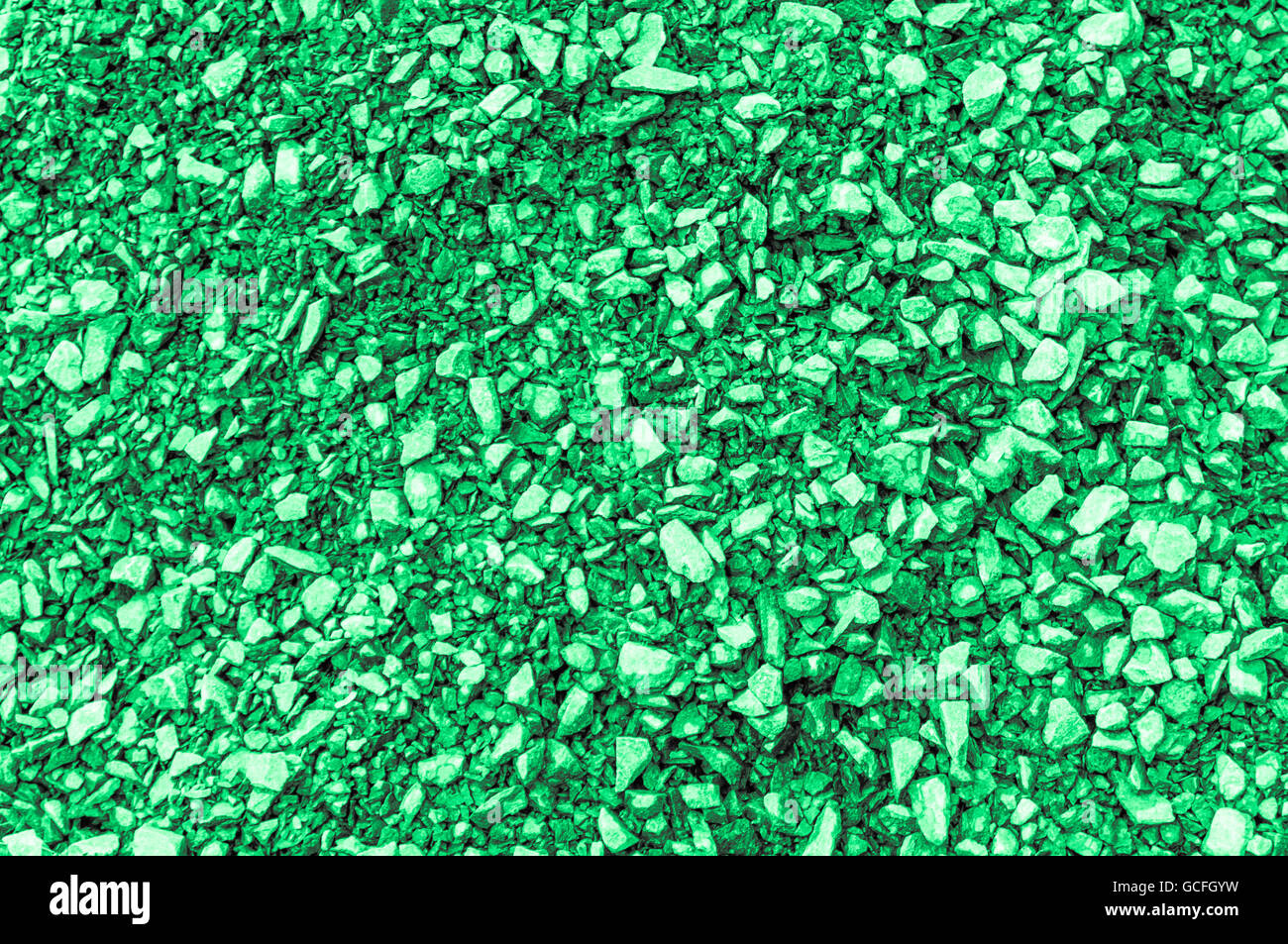 Light greenish white ground hi-res stock photography and images - Alamy