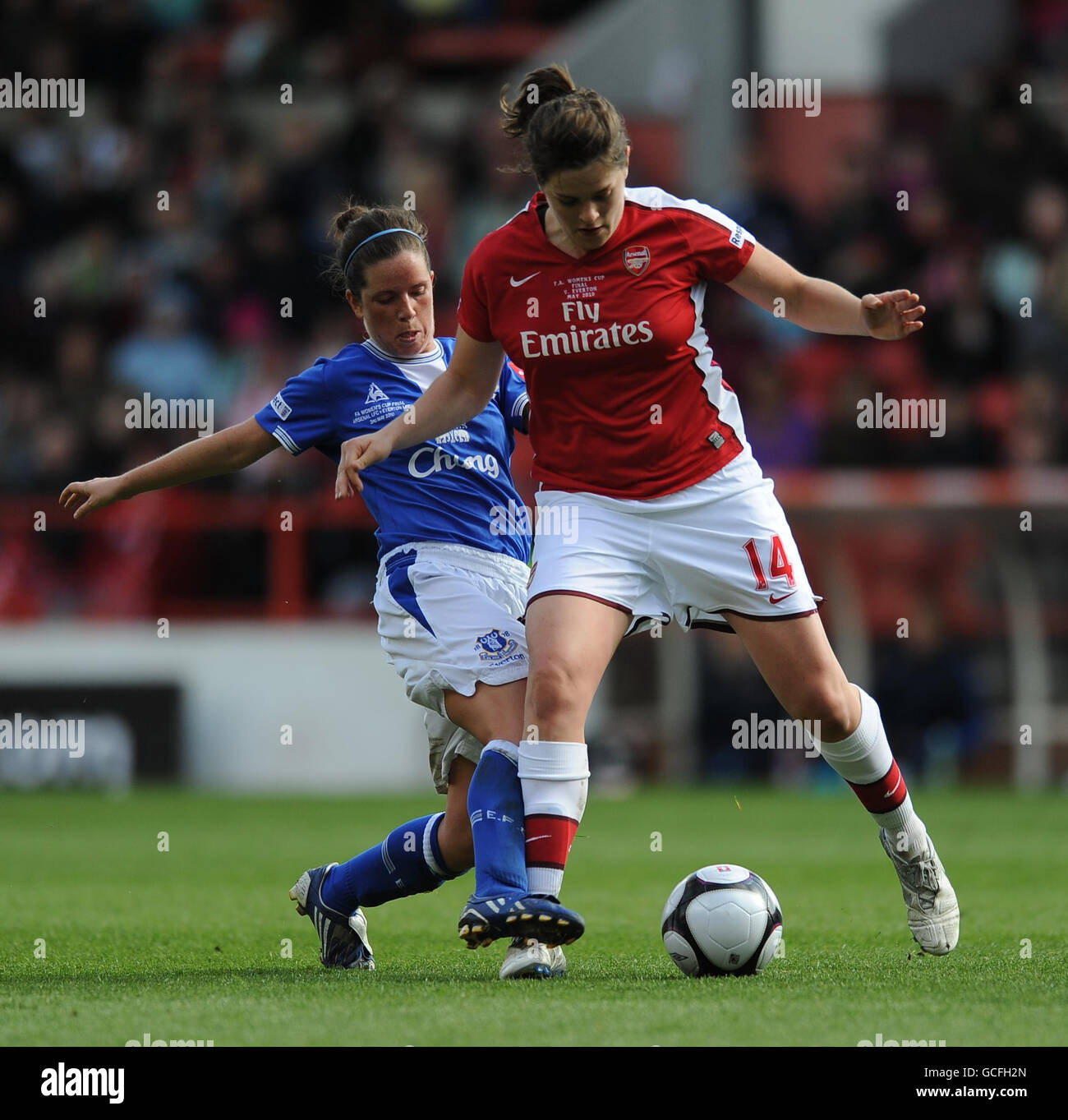 Jennifer michelle hi-res stock photography and images - Alamy