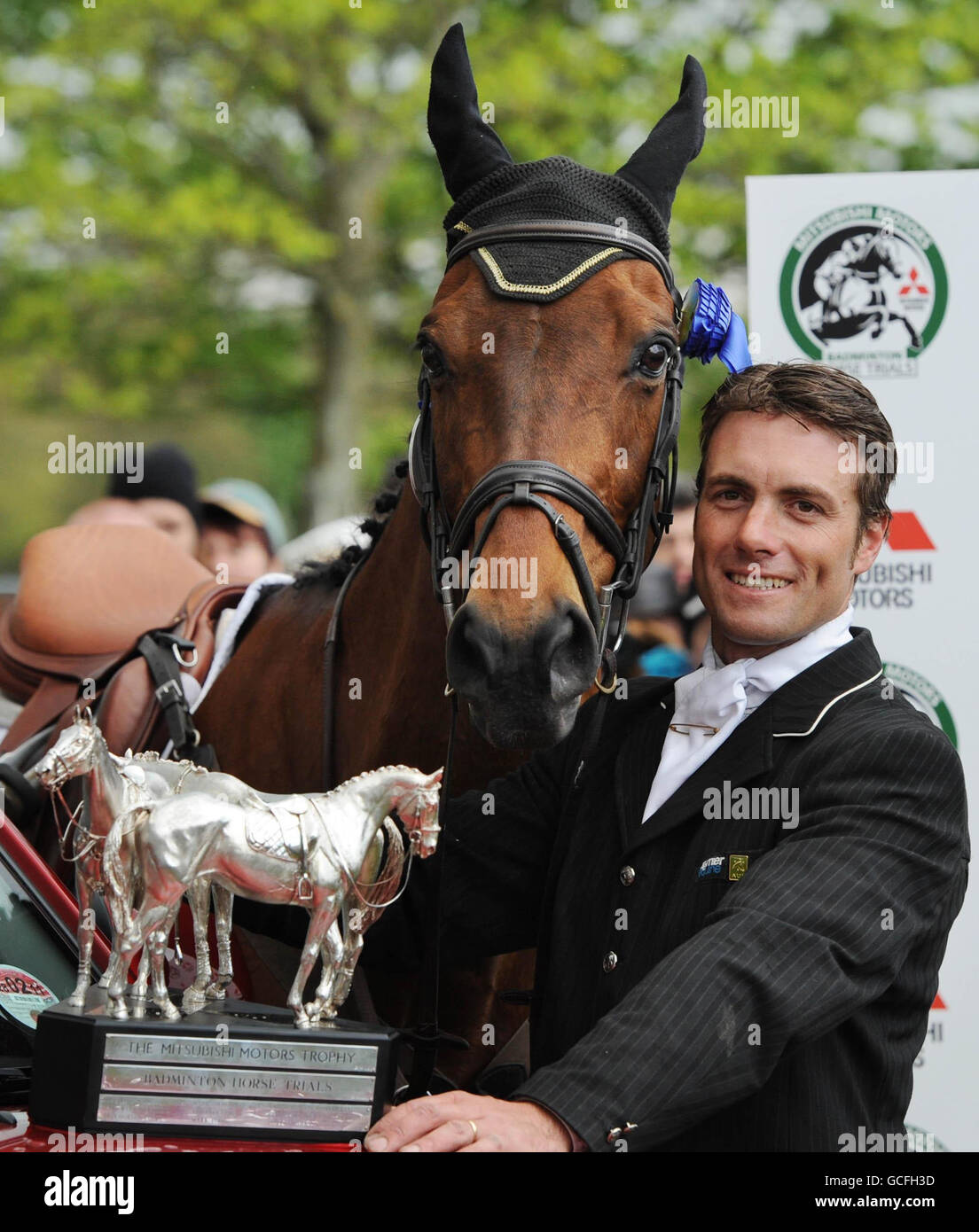 Paul tapner and inonothing hi-res stock photography and images - Alamy