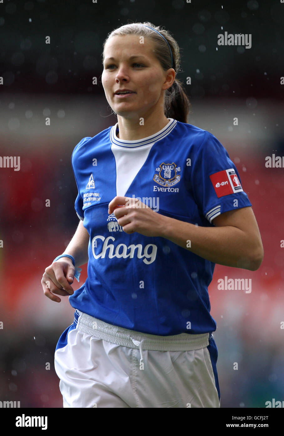 Rachel Unitt Stock Photos & Rachel Unitt Stock Images - Alamy