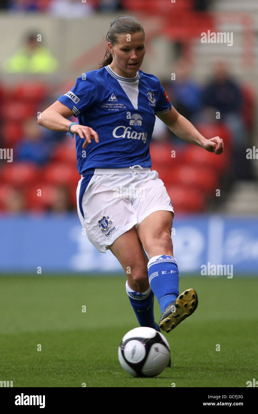 Rachel unit hi-res stock photography and images - Alamy