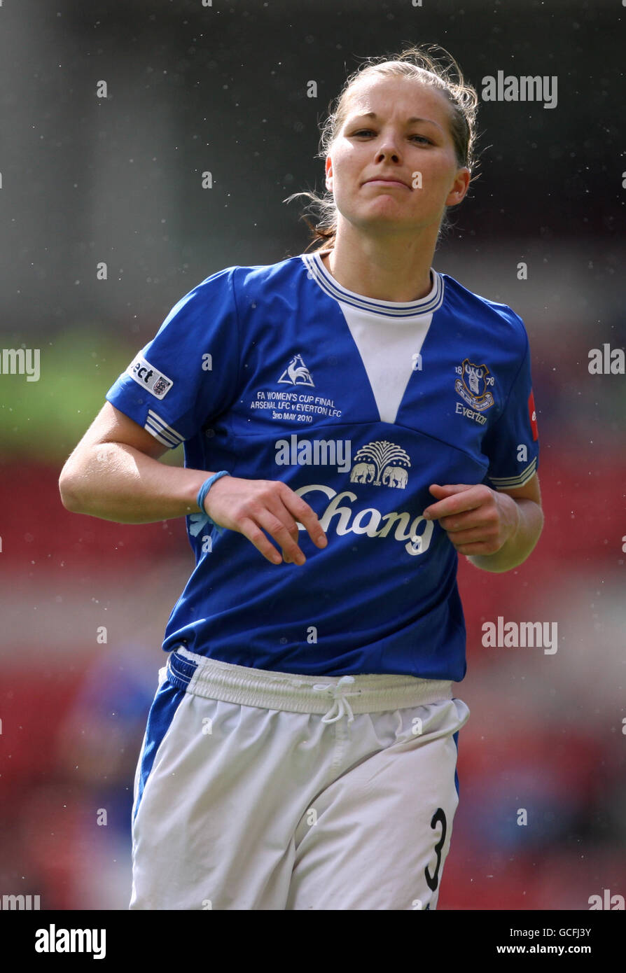 Rachel unitt hi-res stock photography and images - Alamy