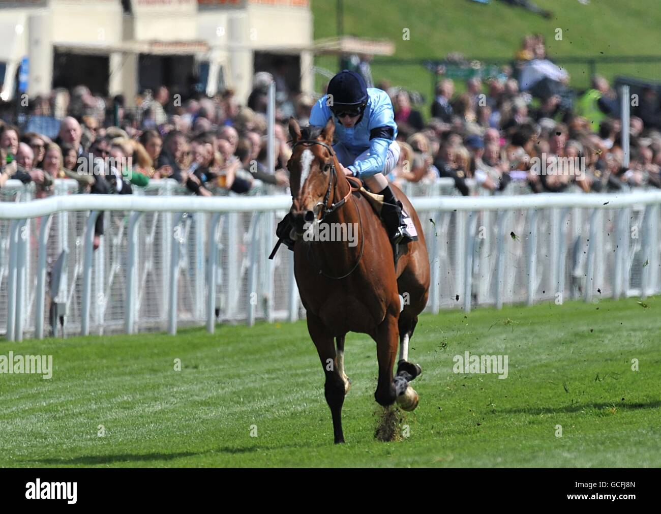 Ormonde hi-res stock photography and images - Alamy