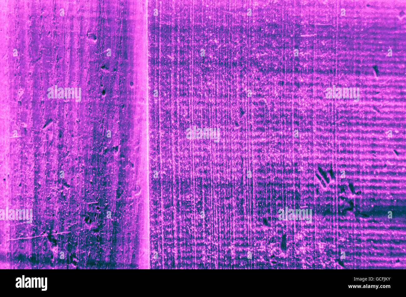 Perfect purple pink purplish pinkish hi-res stock photography and ...