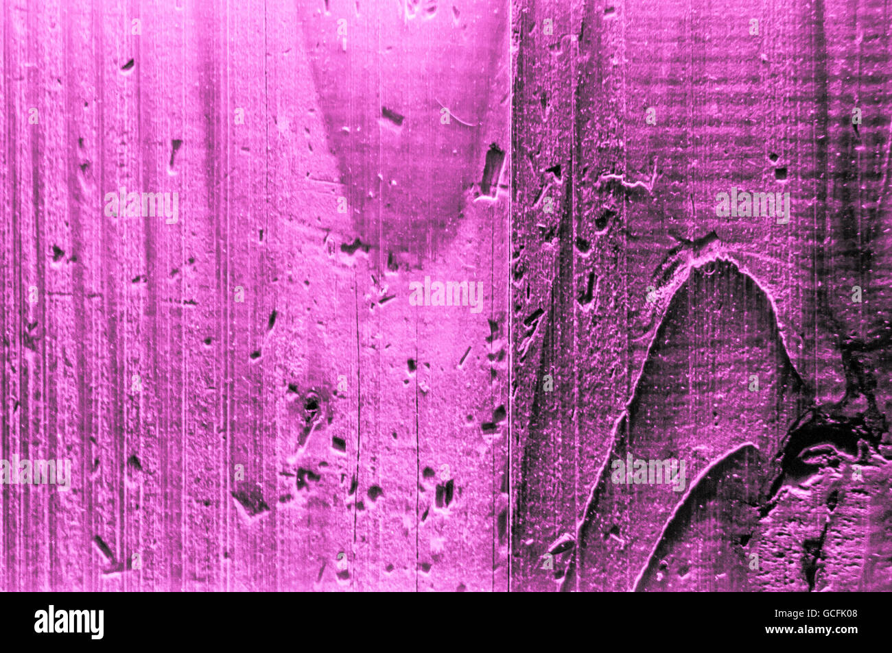 Light purple gray shade hi-res stock photography and images - Alamy