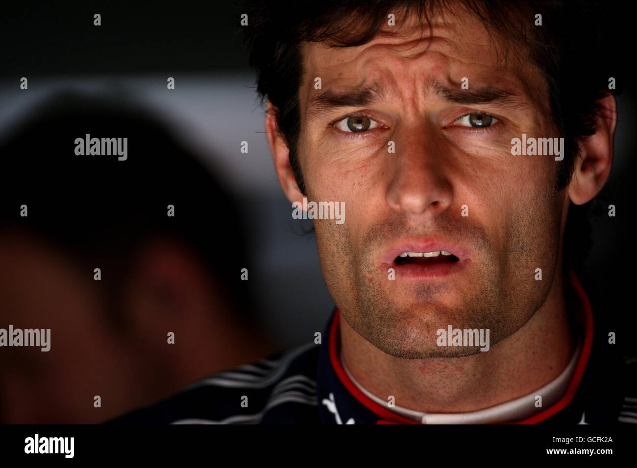 Formula One Motor Racing - Spanish Grand Prix - Practice and Qualifing ...