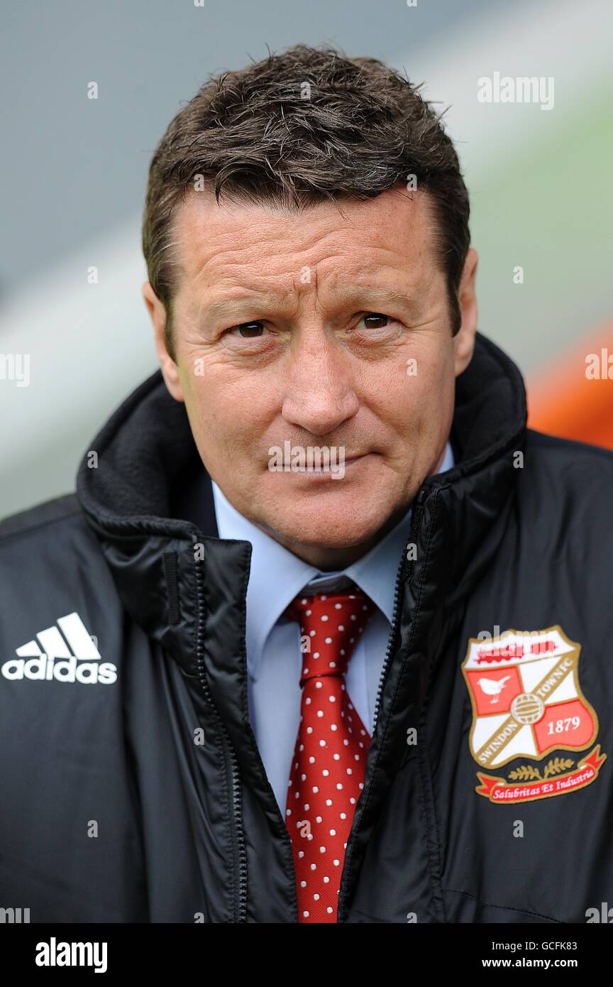 Soccer football headshot head shot portrait danny hi-res stock ...