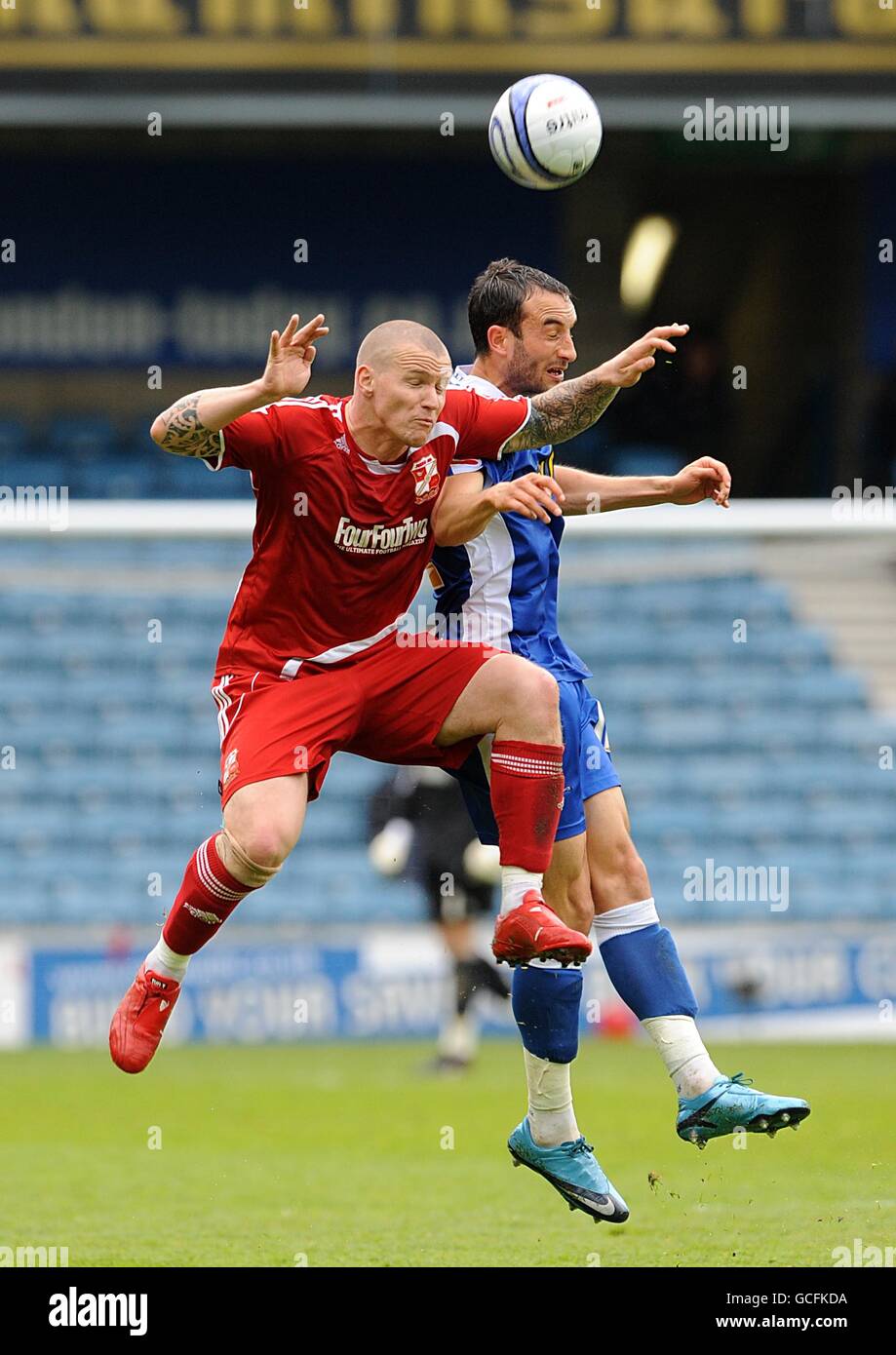 Chris hackett hi-res stock photography and images - Alamy