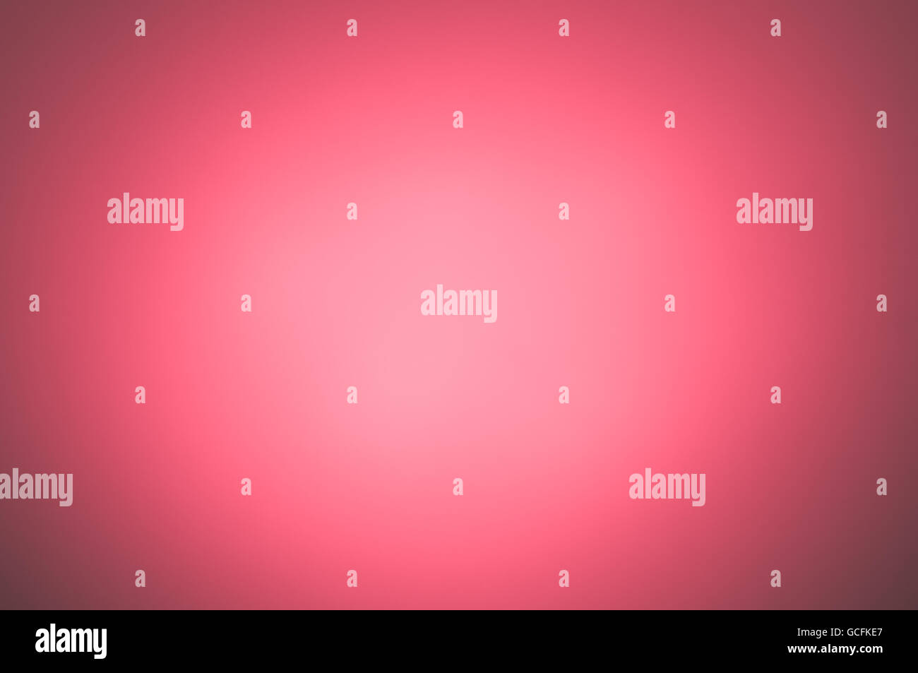 Vignette backgrounds hi-res stock photography and images - Alamy