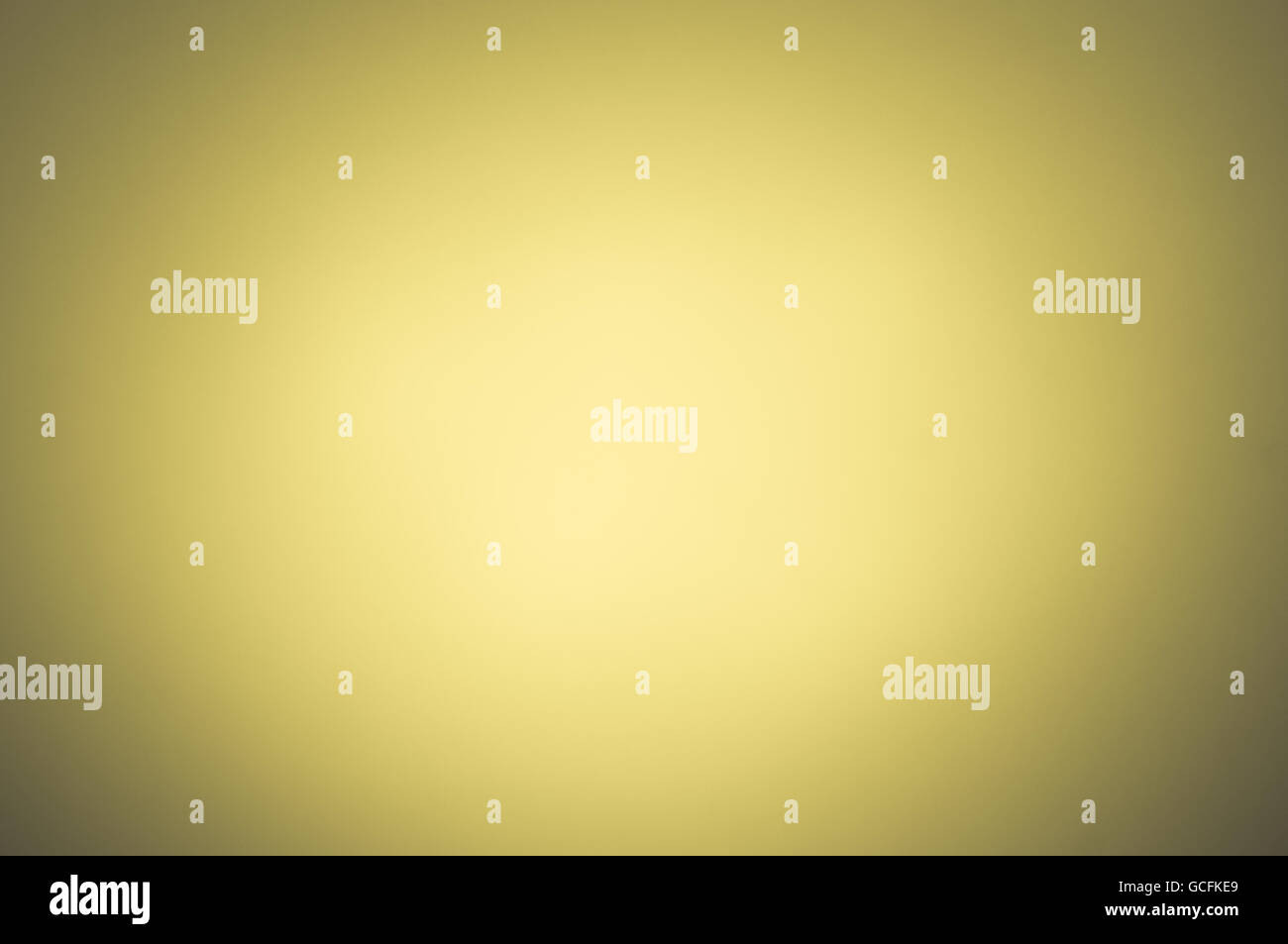 Light grayish yellow hi-res stock photography and images - Alamy