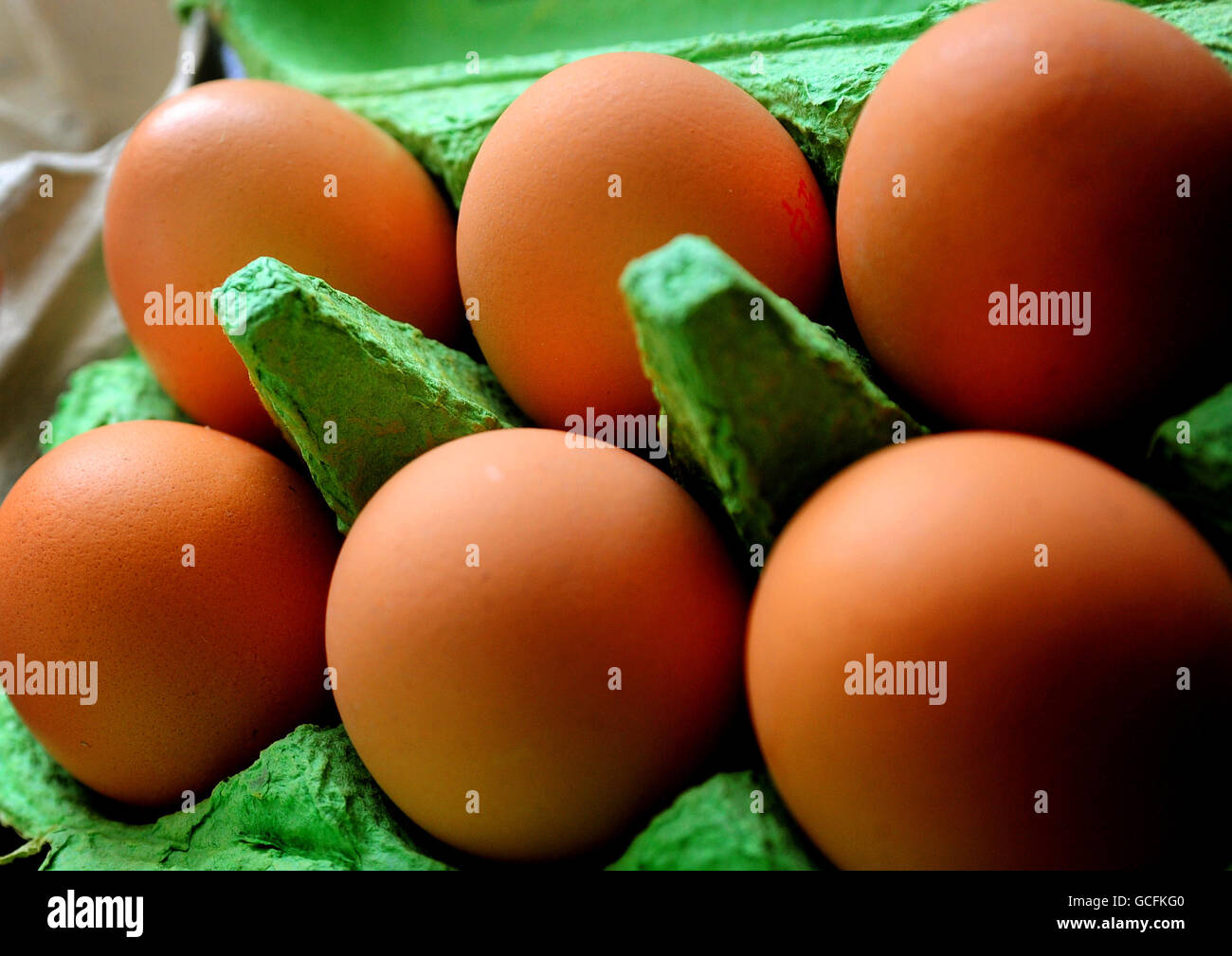 Generic flexipics foodanddrinkstock hi-res stock photography and images ...