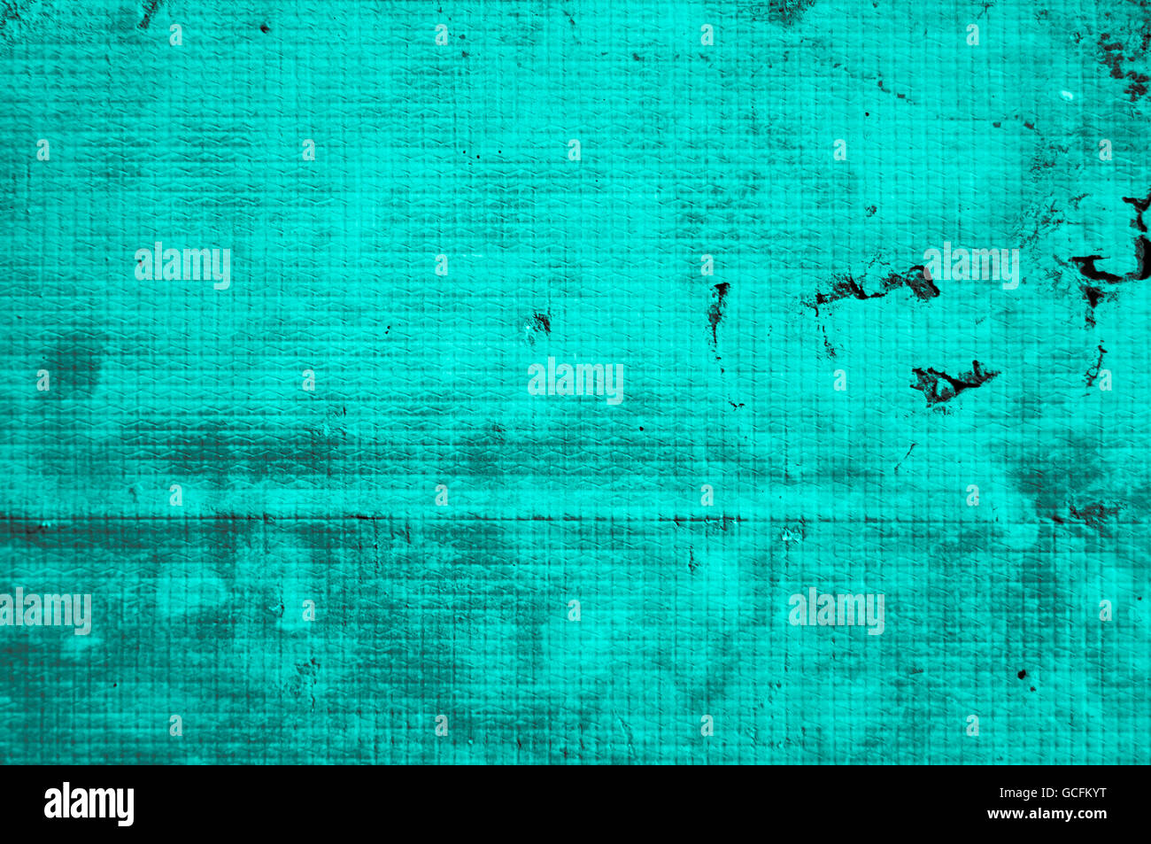 turquoise grayish grayscale backgrounds from construction materials ...