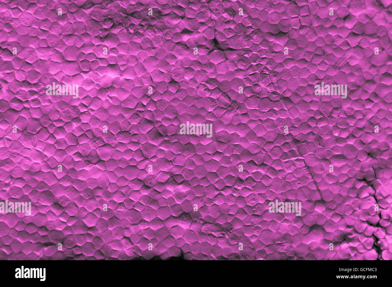 backgrounds from construction materials purple pink or purplish pinkish ...