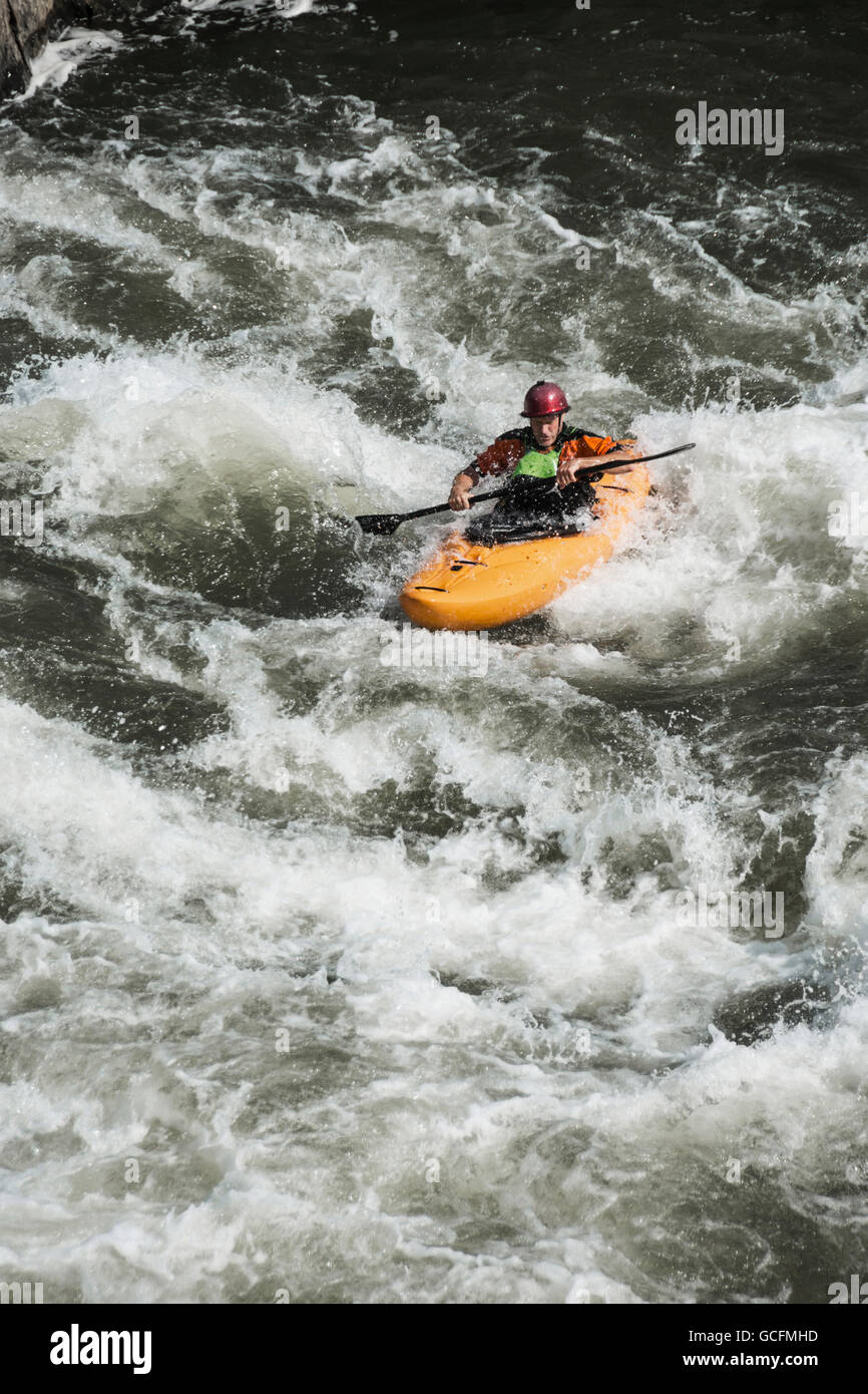 Potomac park activities hi-res stock photography and images - Alamy