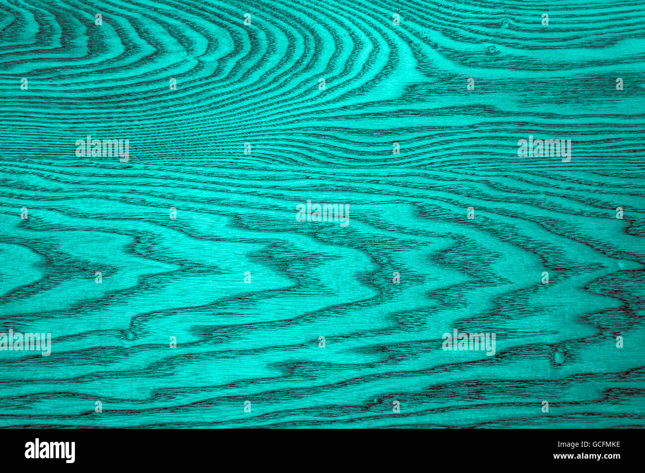 Perfect turquoise grayish grayscale wood texture background unfolding ...