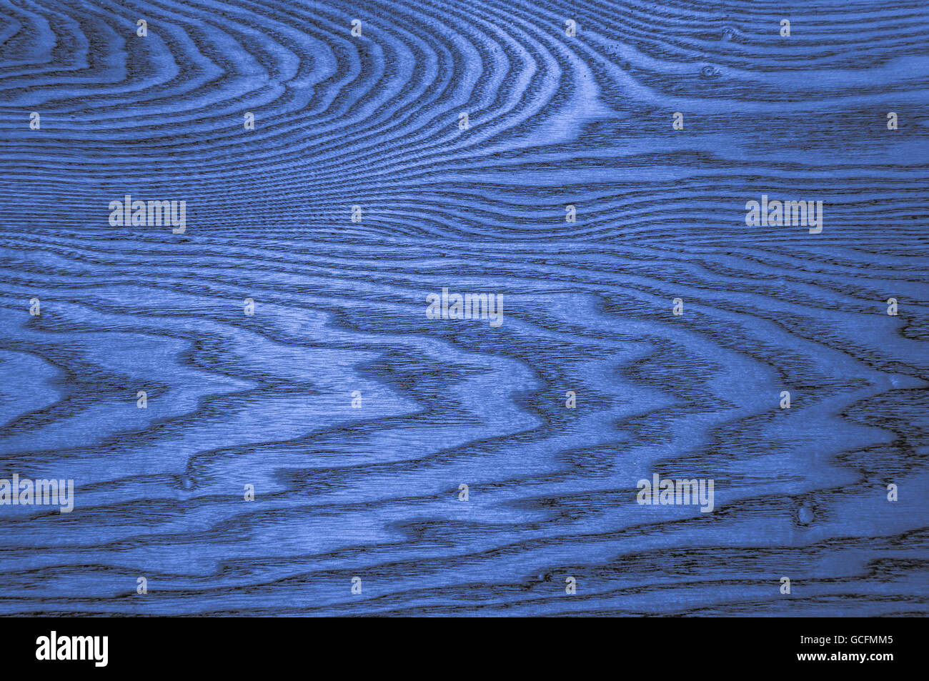 Perfect blue light grayish bluish indigo wood texture background ...
