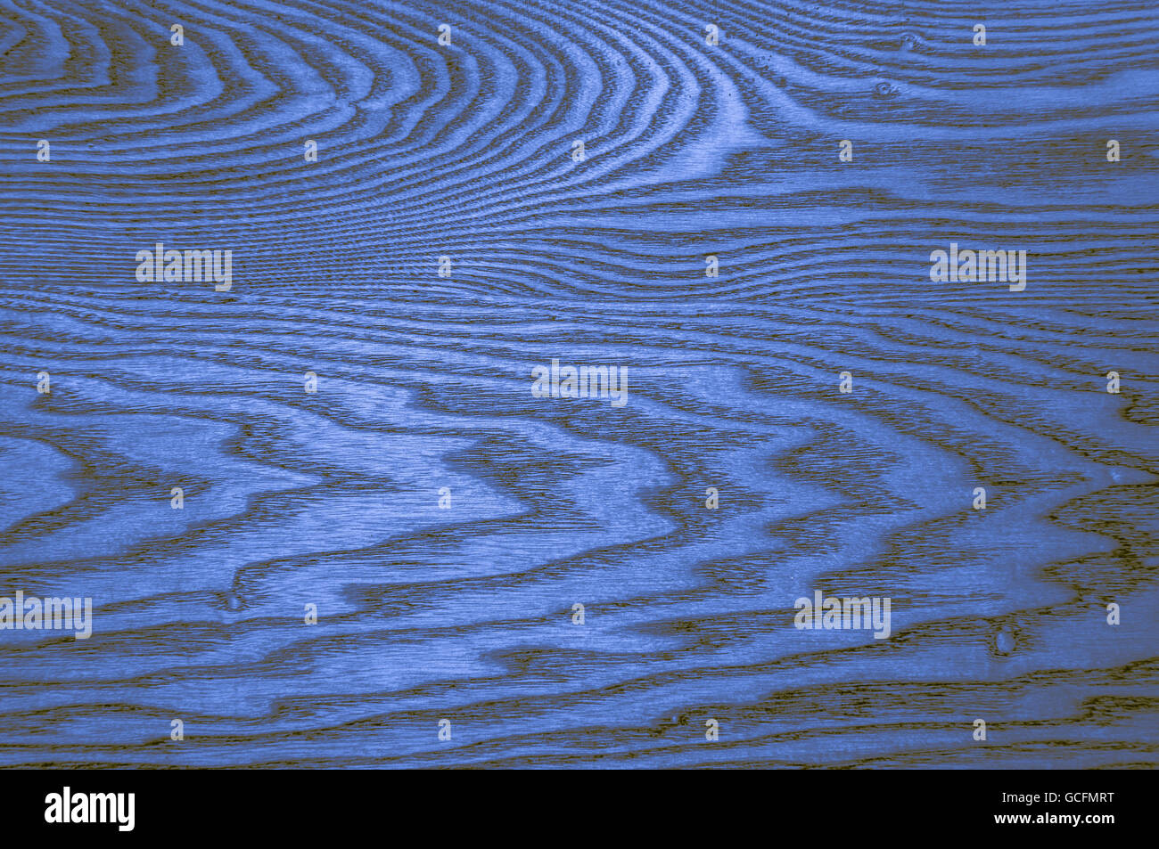 Perfect blue yellowish brownish indigo wood texture background ...