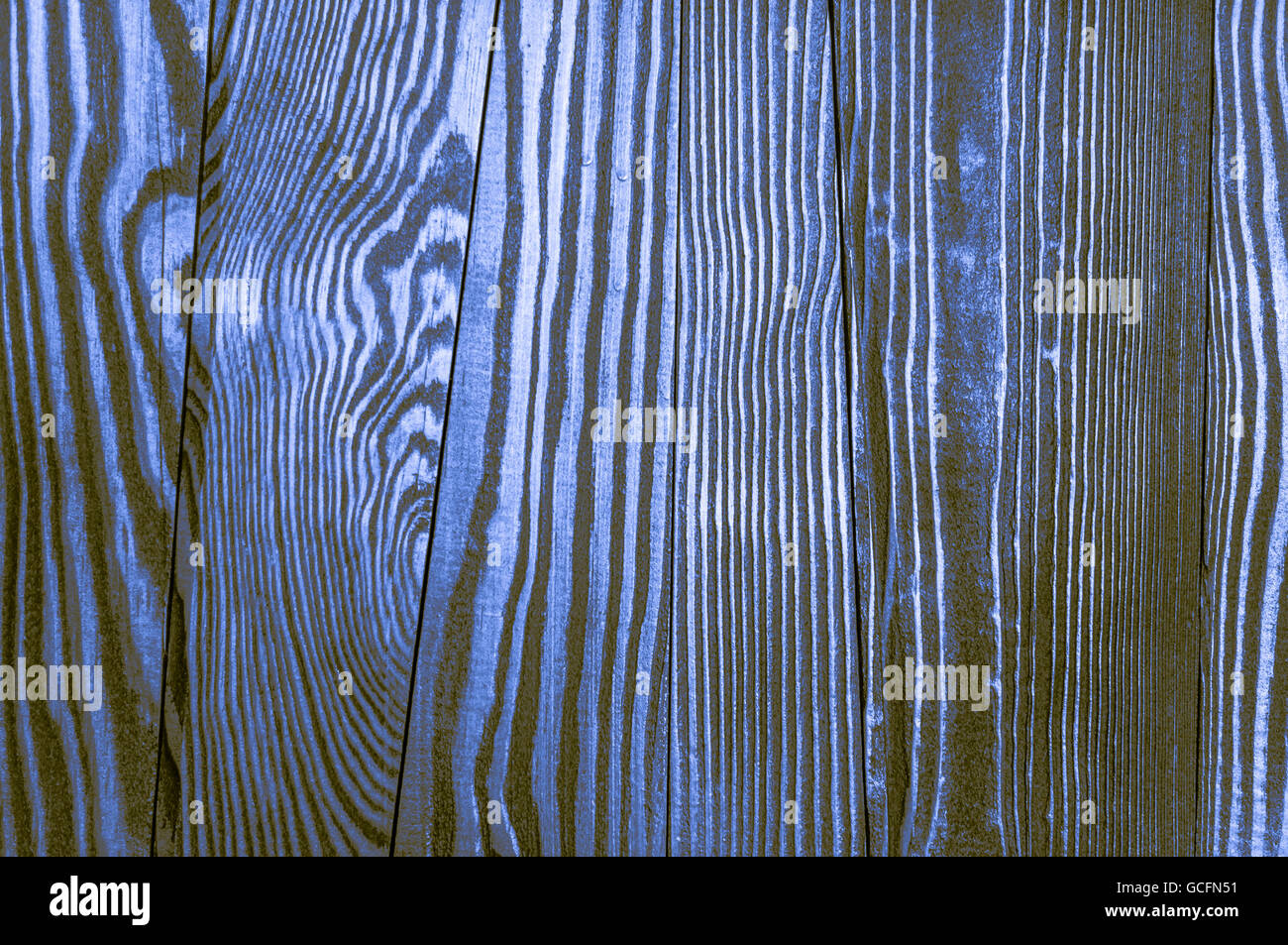 Antique wood texture hi-res stock photography and images - Alamy