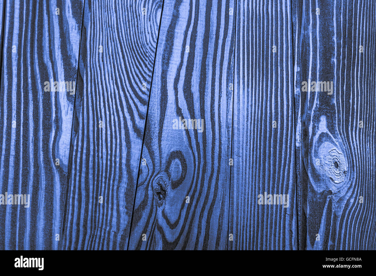 Timber screen hi-res stock photography and images - Alamy