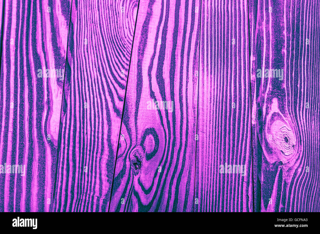 Perfect purple pink purplish pinkish hi-res stock photography and ...