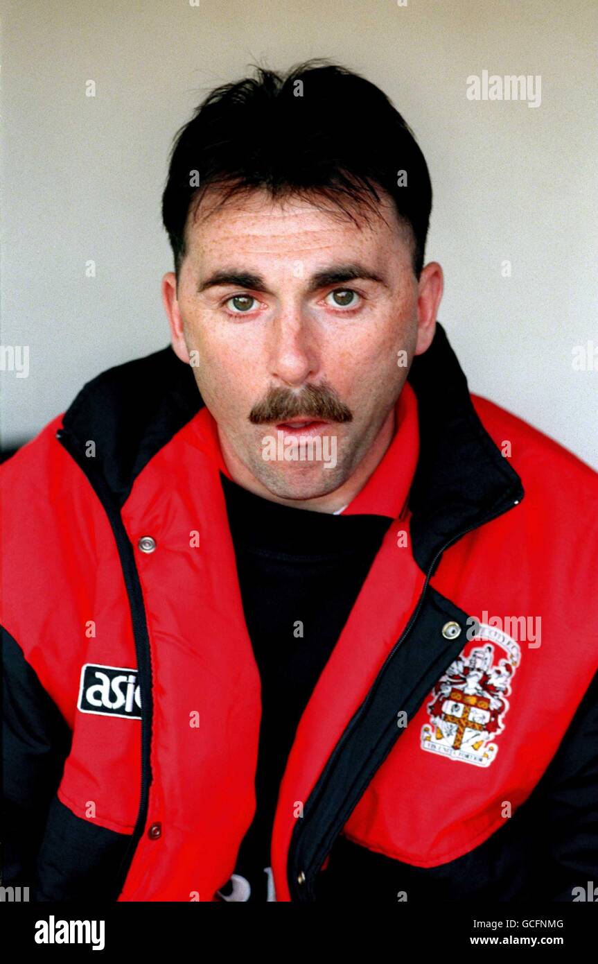 Micky gynn hi-res stock photography and images - Alamy