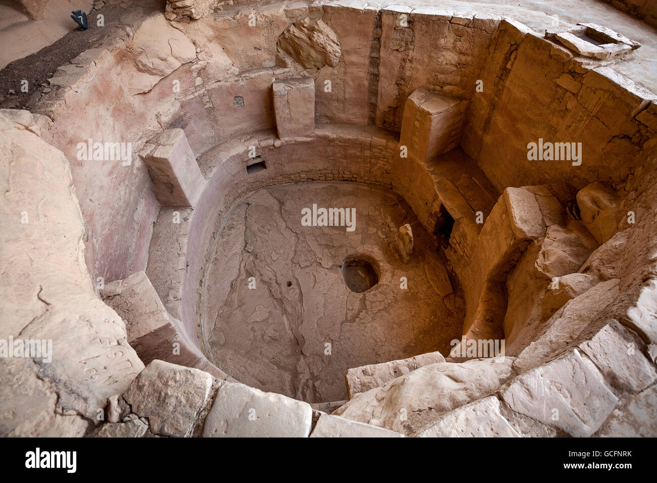 Meso american civilizations hi-res stock photography and images - Alamy