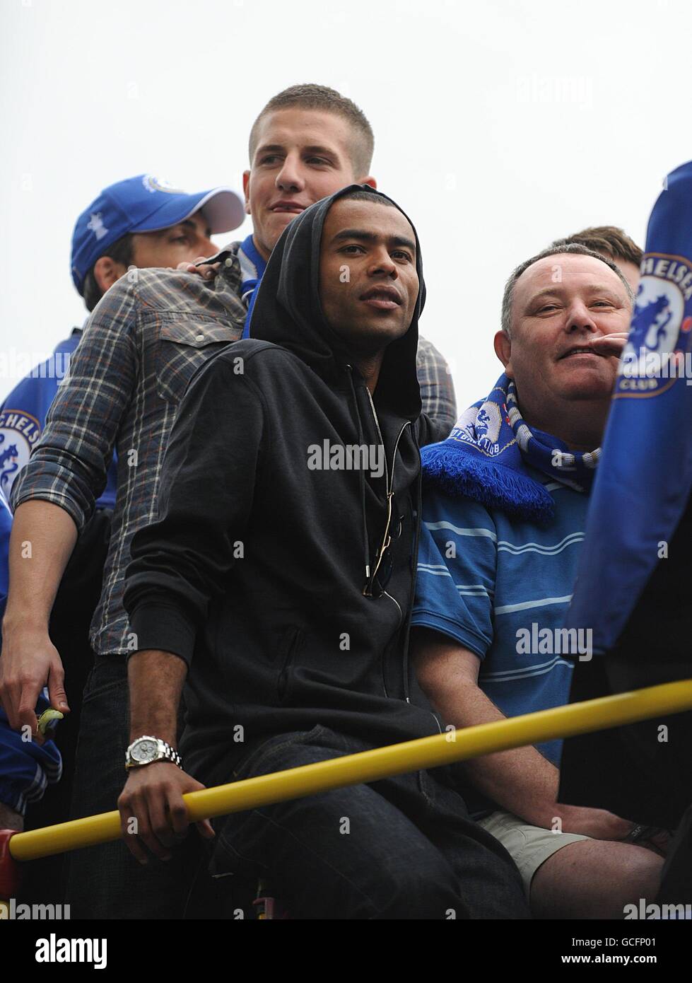 Eel brook common hi-res stock photography and images - Alamy
