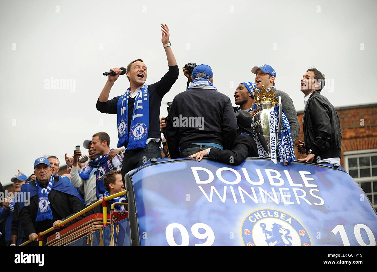 Eel brook common hi-res stock photography and images - Alamy