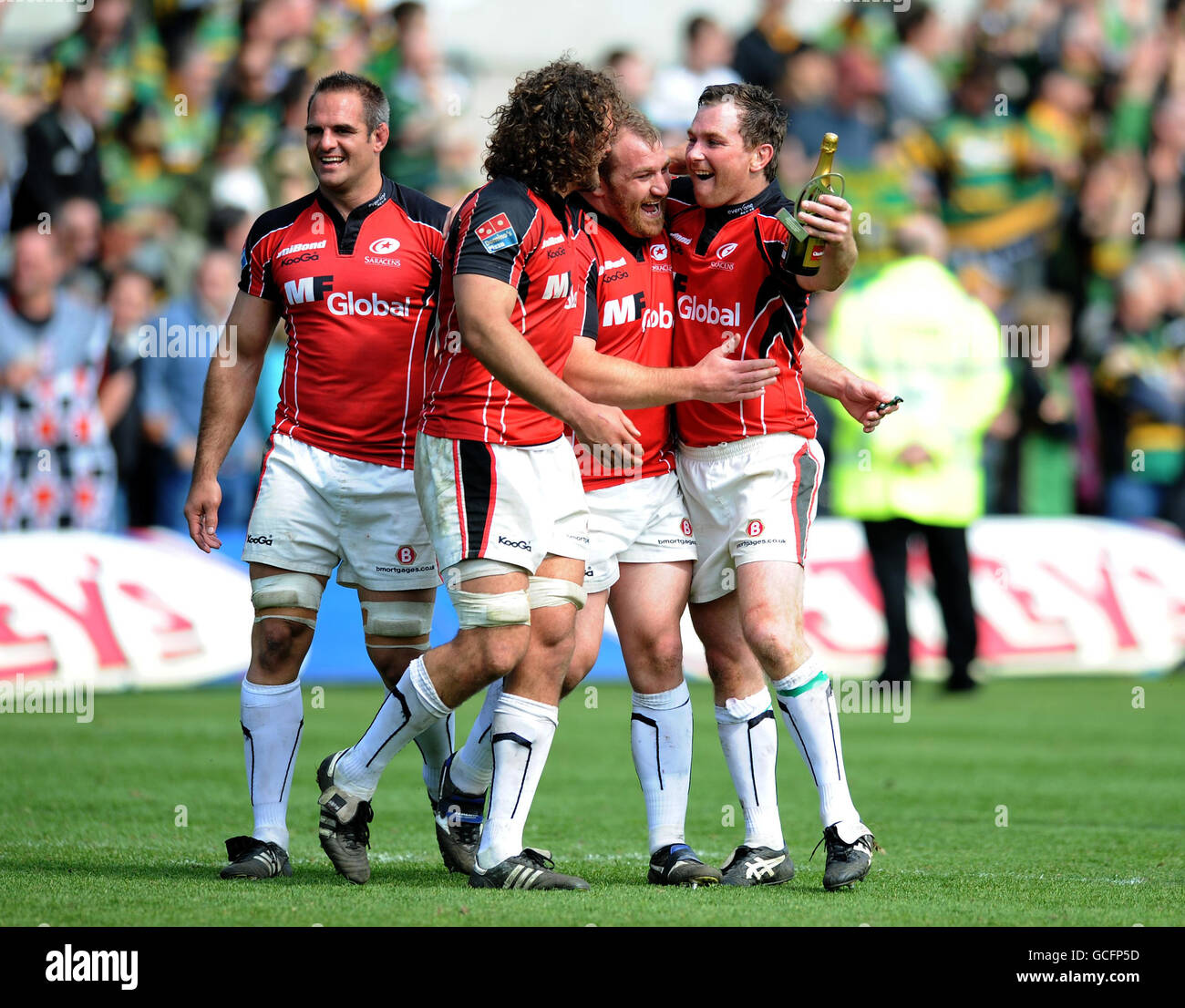 Richard skuse hi-res stock photography and images - Alamy