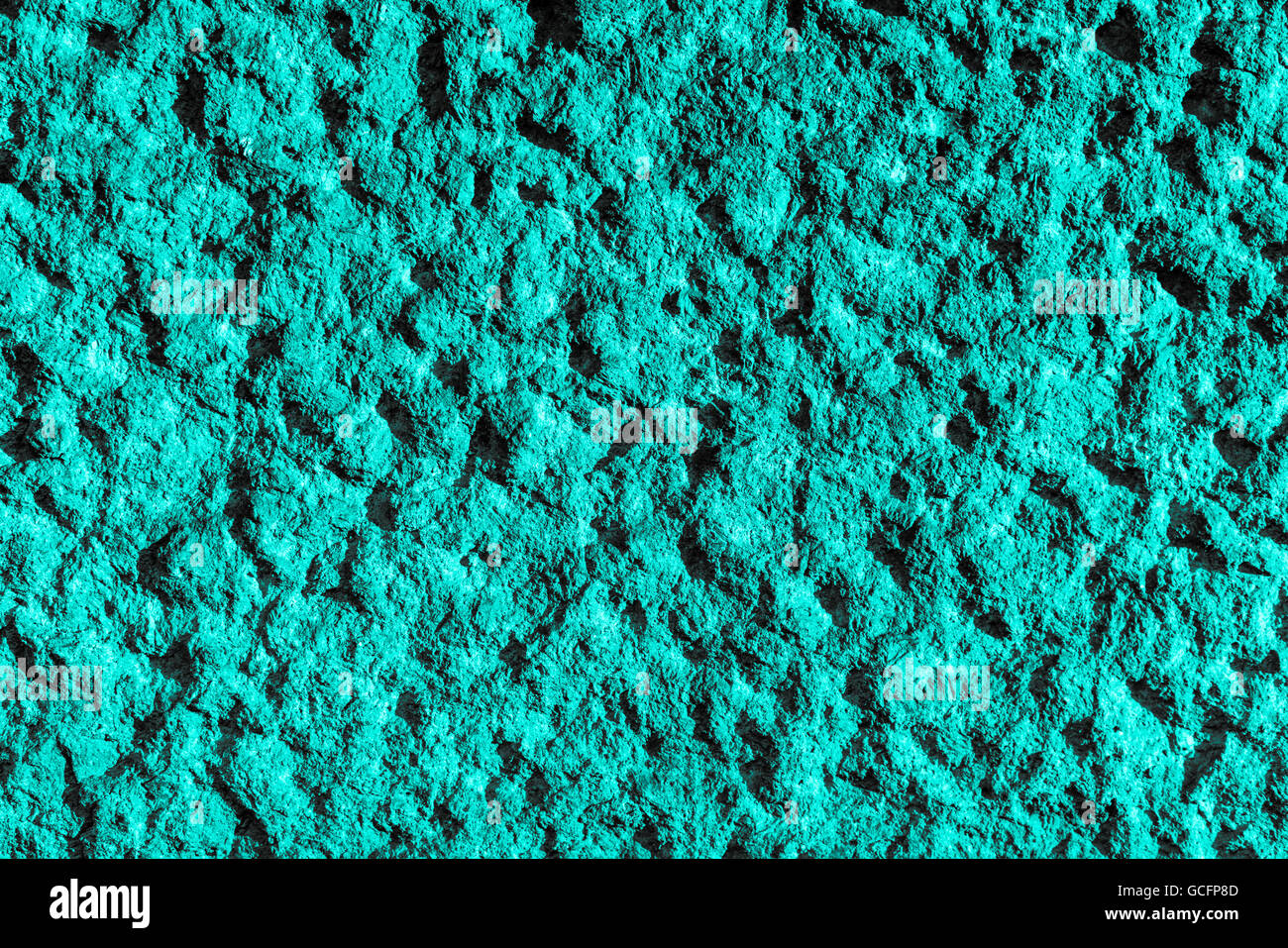 Excellent turquoise grayish gray scale stone wall backgrounds: stucco ...