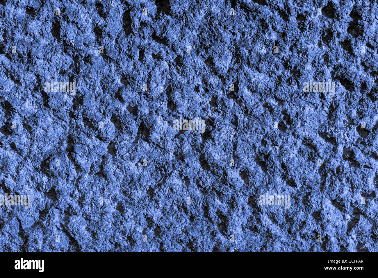 Light blue ground hi-res stock photography and images - Alamy