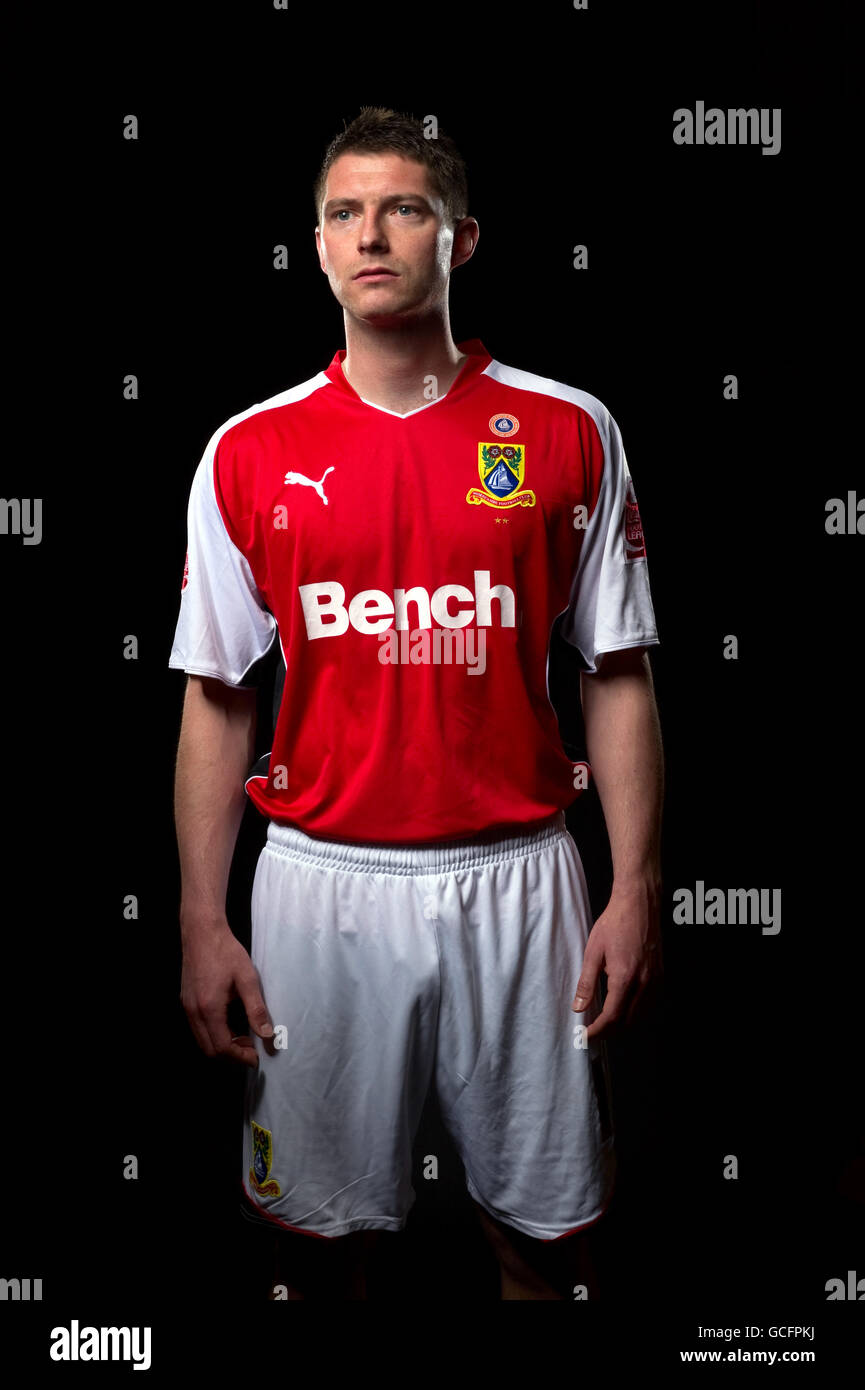 Phil jevons hi-res stock photography and images - Alamy