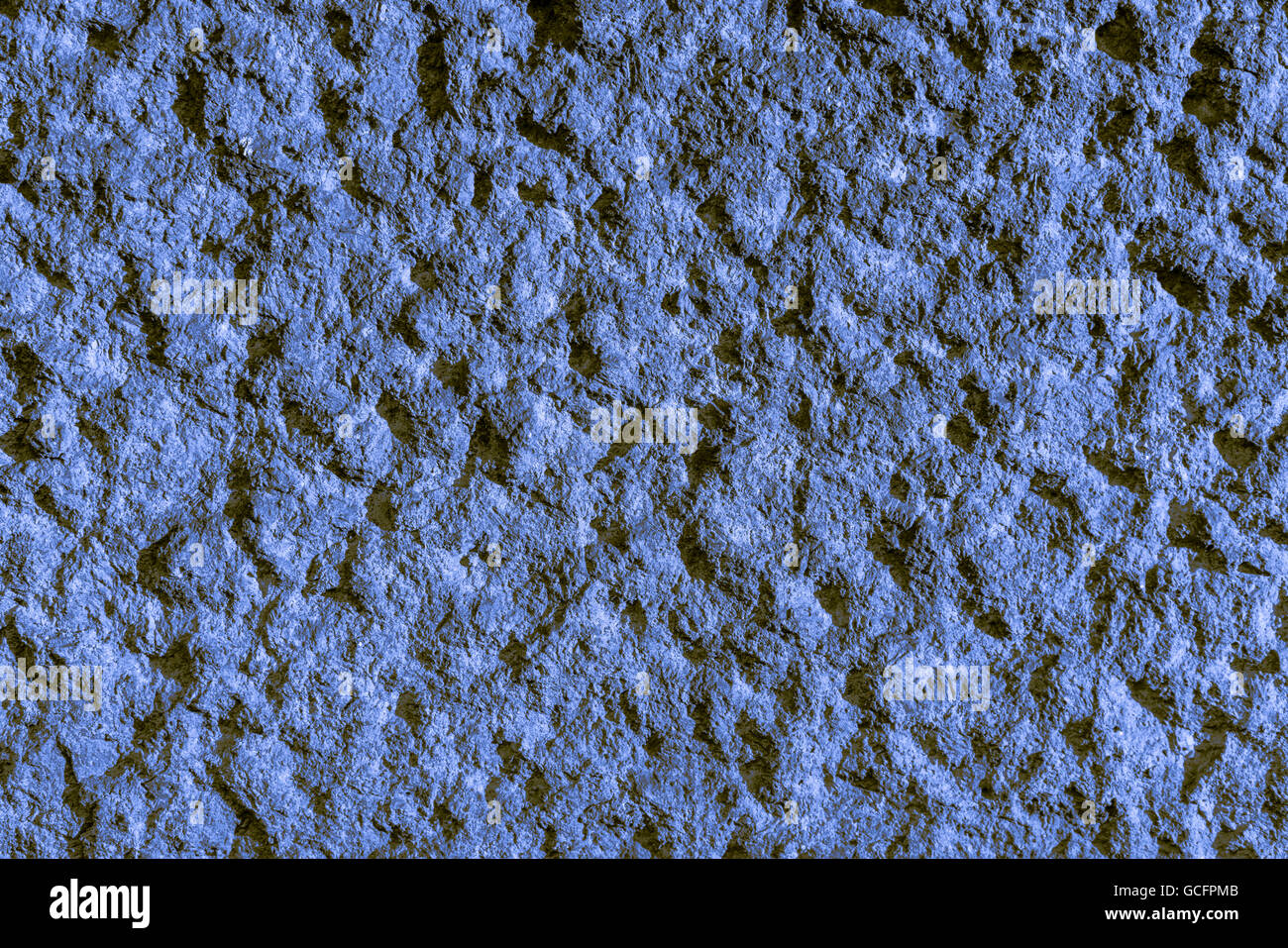 Bumpy surface hi-res stock photography and images - Alamy