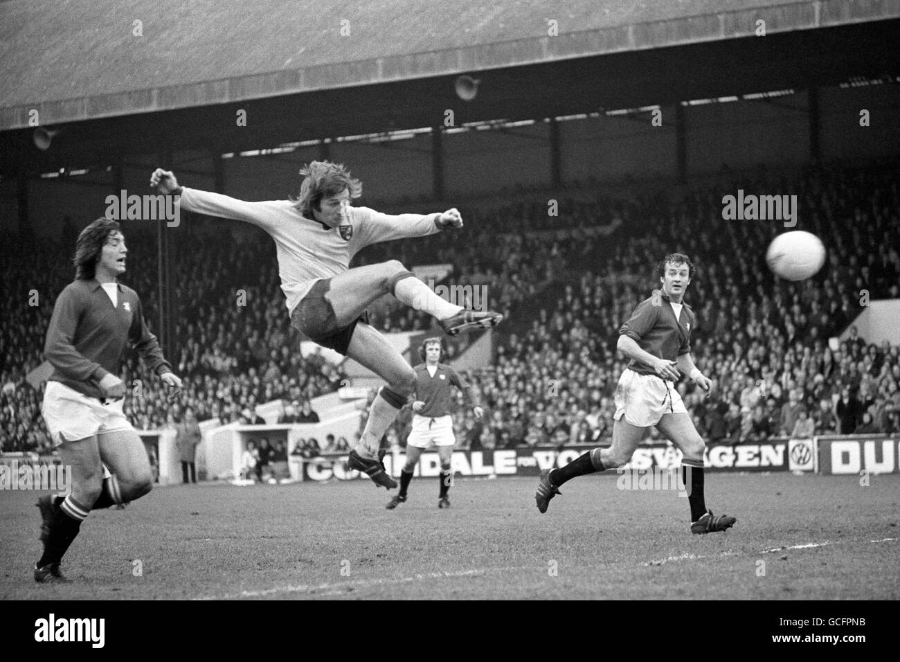 Phil boyer norwich hi-res stock photography and images - Alamy