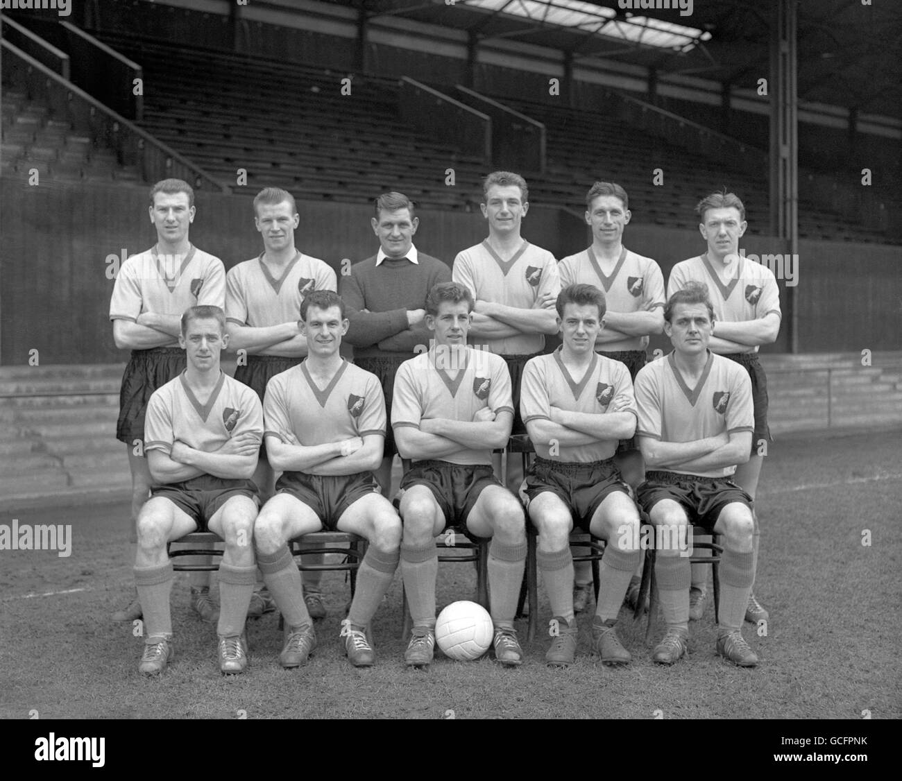 Norwich city football bly hi-res stock photography and images - Alamy