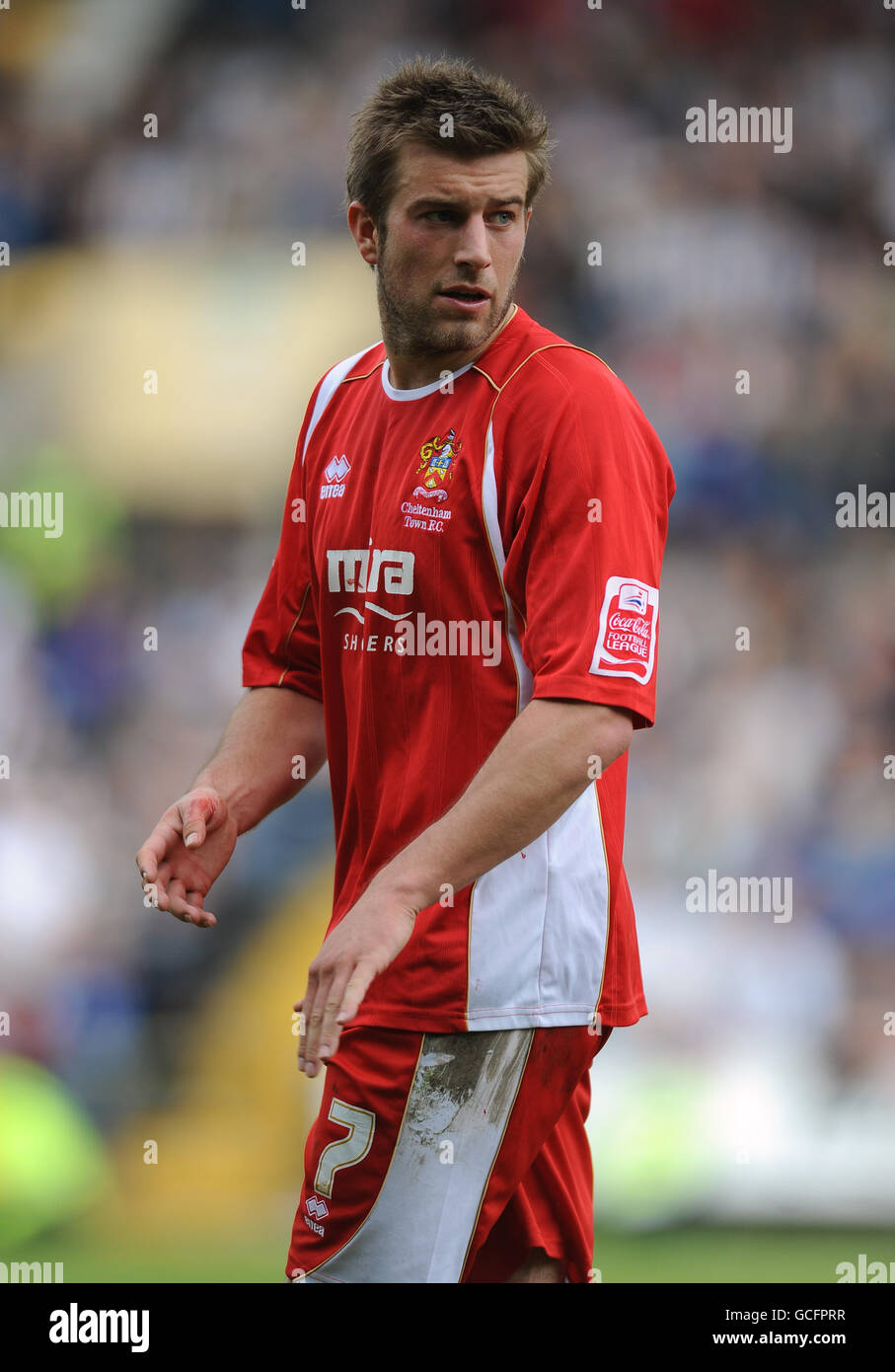 Pook hi-res stock photography and images - Alamy