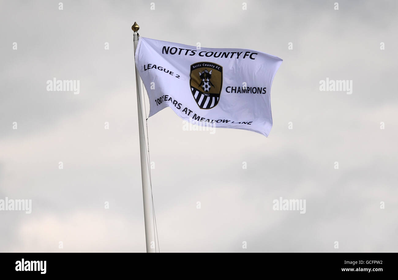 Flag ampics hi-res stock photography and images - Alamy