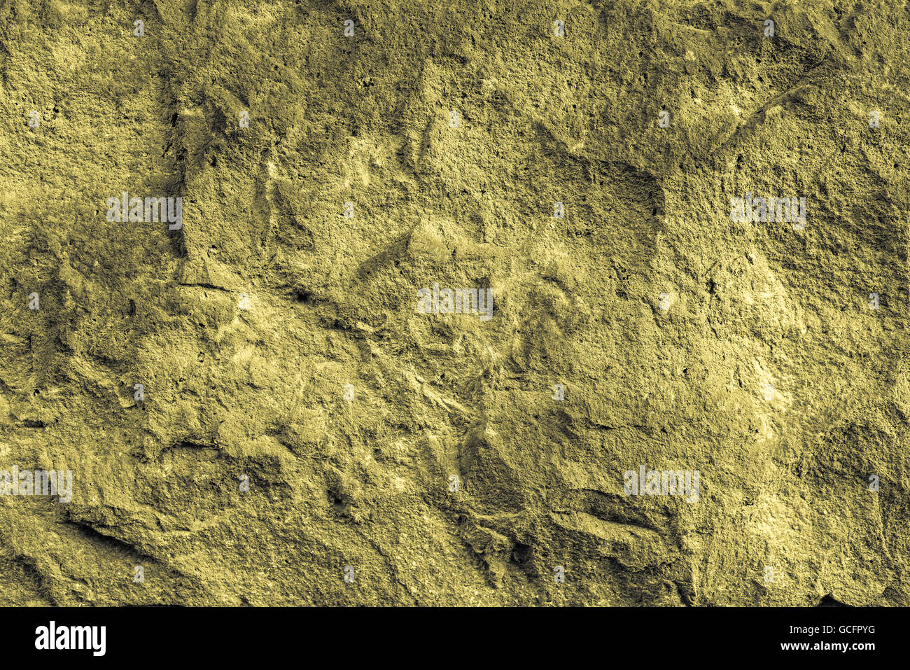 Yellowish gray colored hi-res stock photography and images - Alamy