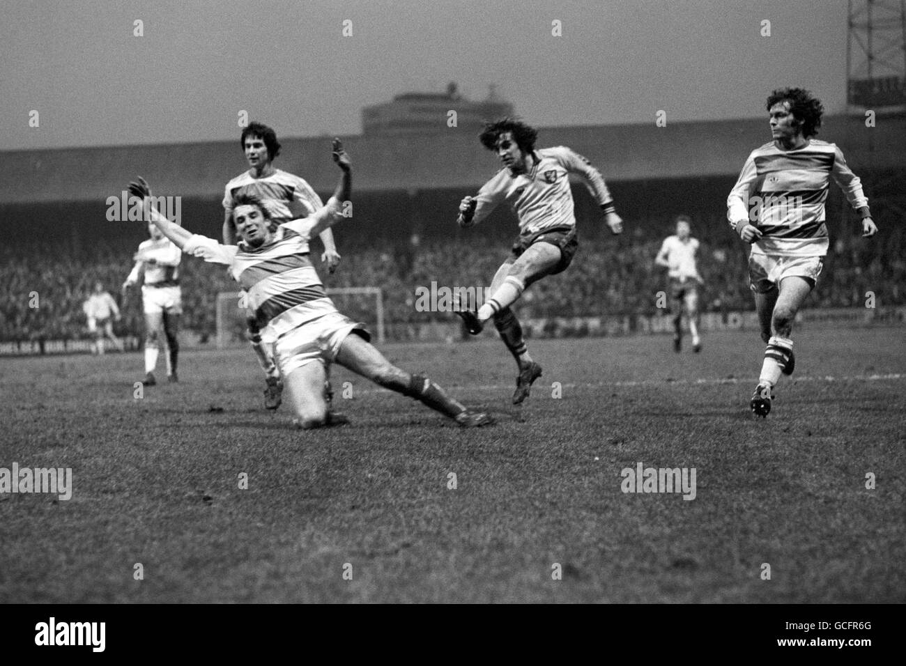 Kevin reeves norwich hi-res stock photography and images - Alamy