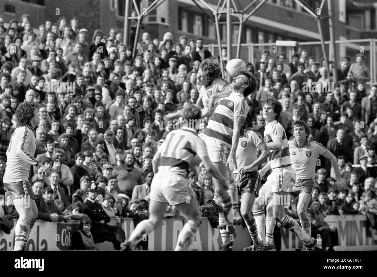 Busby park hi-res stock photography and images - Alamy