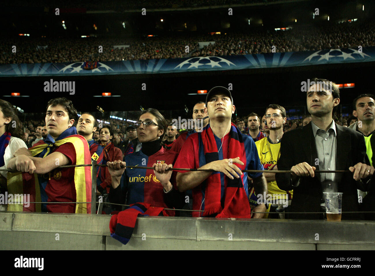 Football internazionale starball stadium dressing datacoapplies hi-res ...