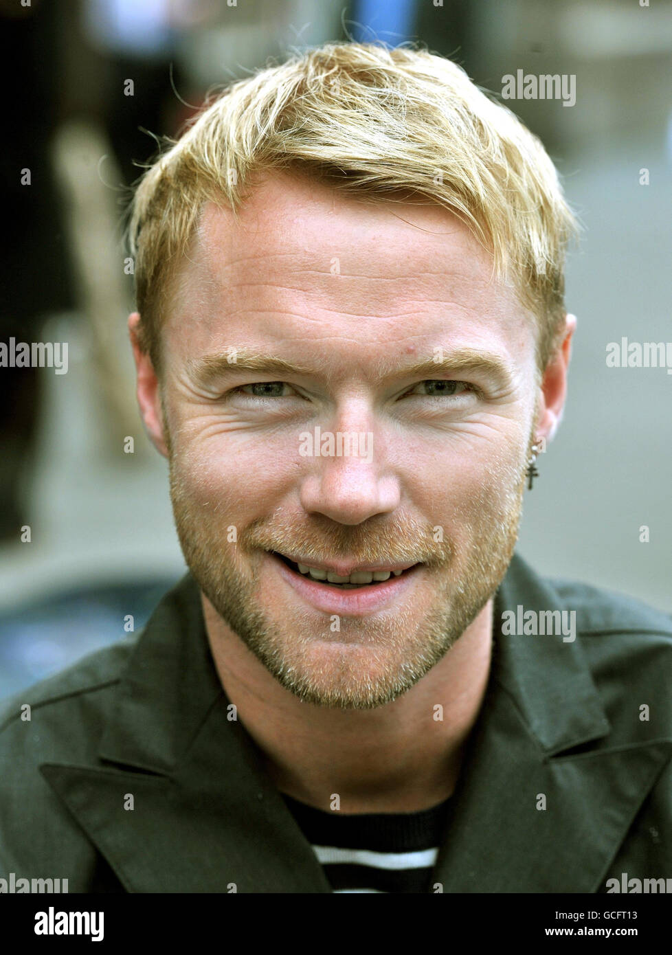 Robert Croucher's Instagram, Twitter & Facebook on IDCrawl